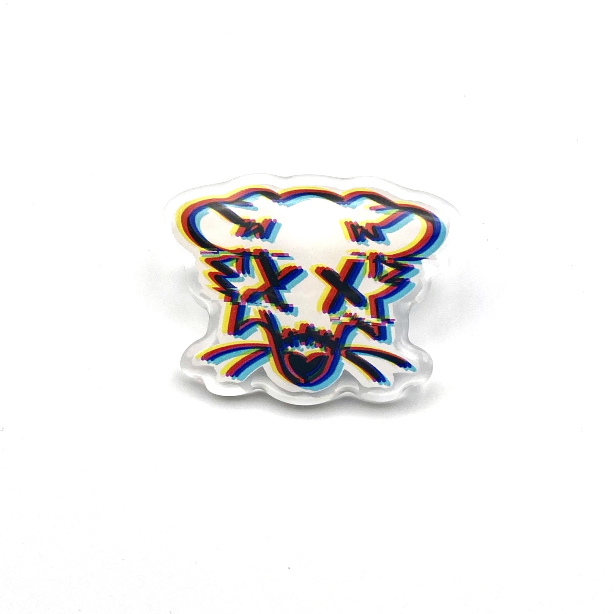 Products – Playing Possum Clothing Co.