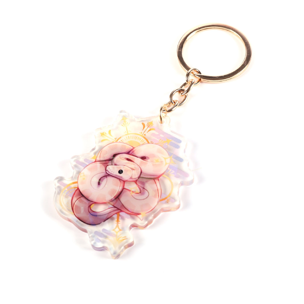 Snakes – Playing Possum Clothing Co.