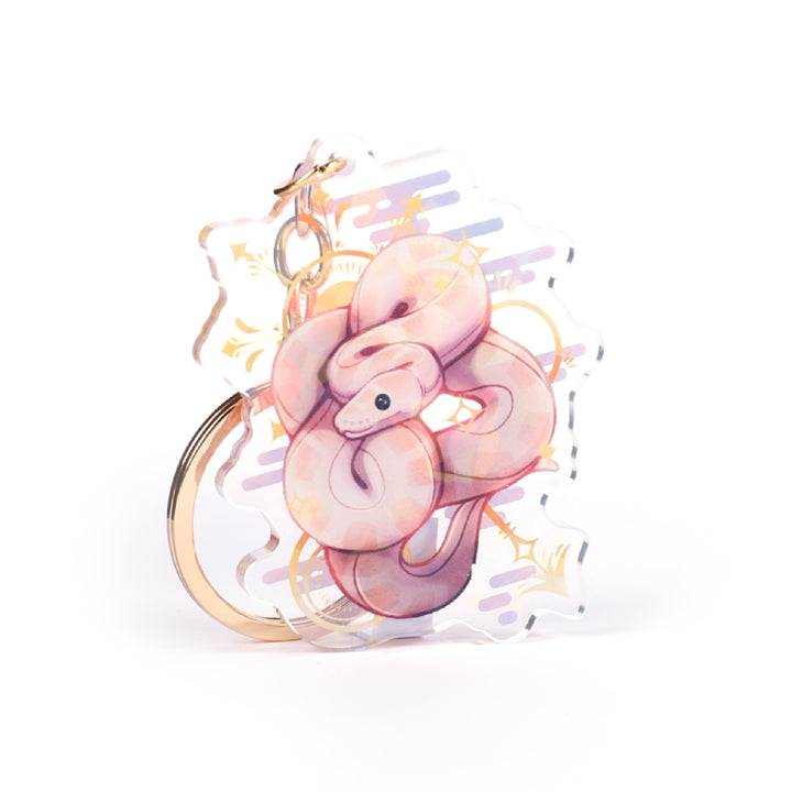 Snakes – Playing Possum Clothing Co.