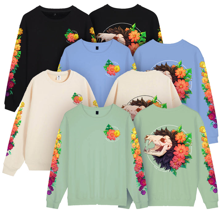 Products Page 2 Playing Possum Clothing Co