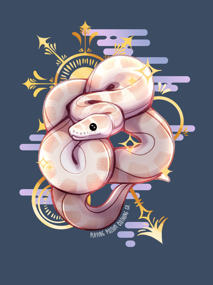 Hoodies – Playing Possum Clothing Co.