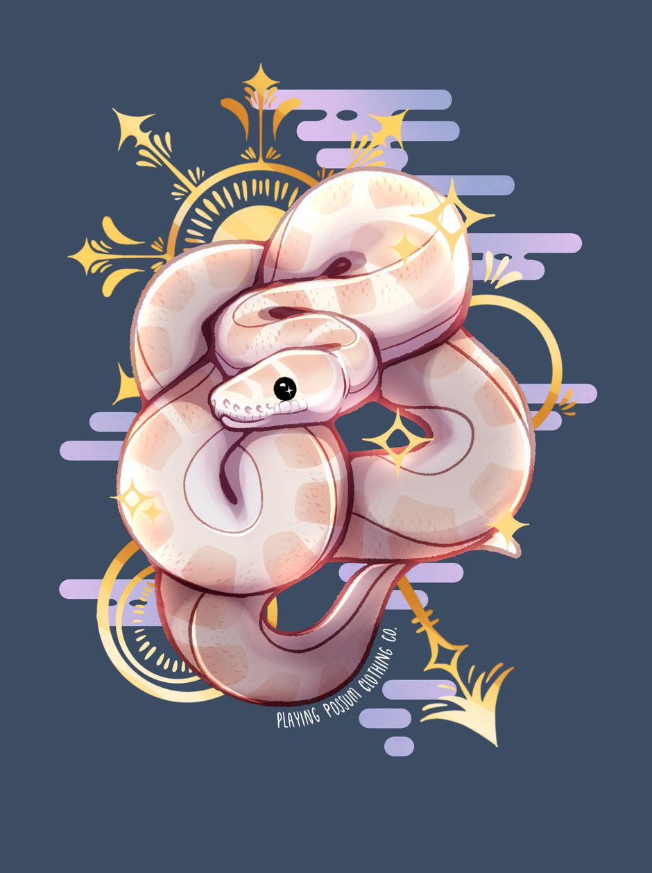 Hoodies – Playing Possum Clothing Co.