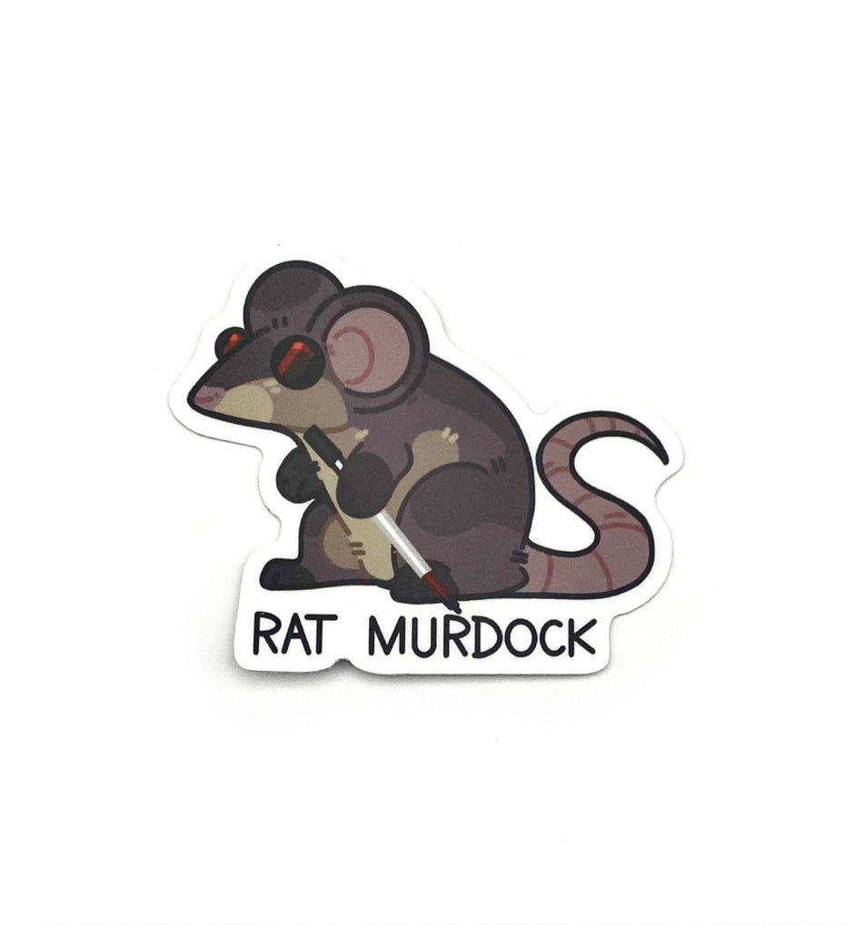 Products – Playing Possum Clothing Co.