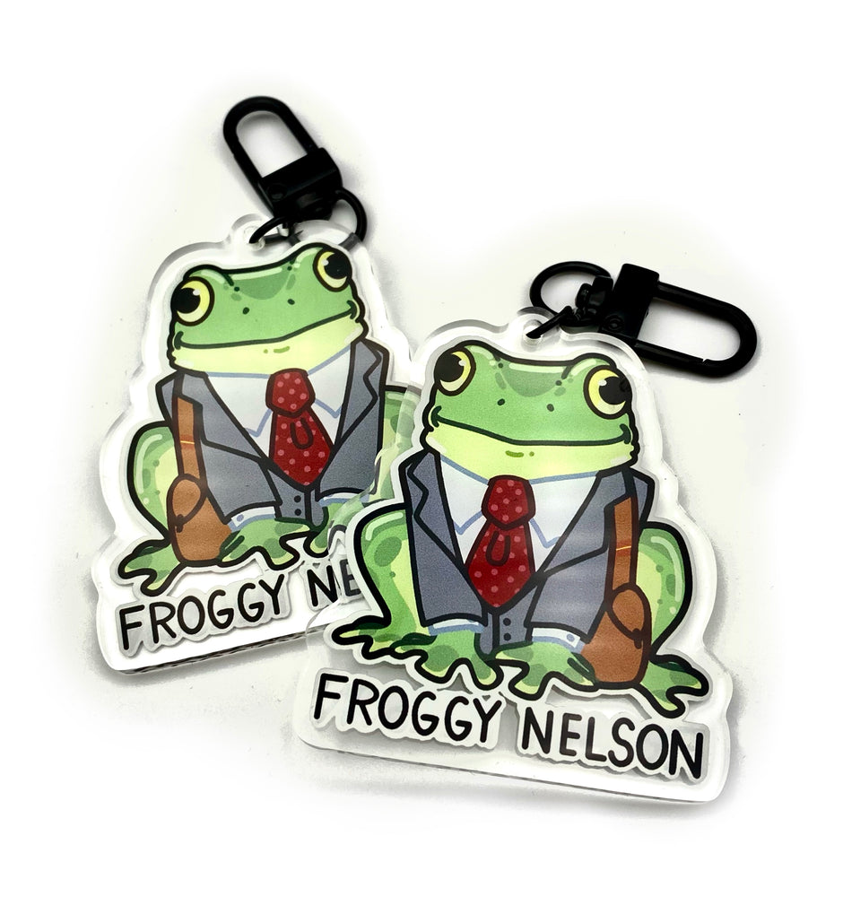 Products – Playing Possum Clothing Co.